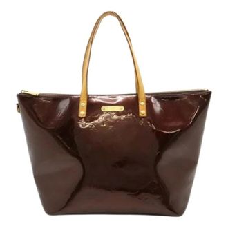 Louis Vuitton Damen, Pre-Owned, Rot, ONE SIZEGr&ouml;&szlig;e