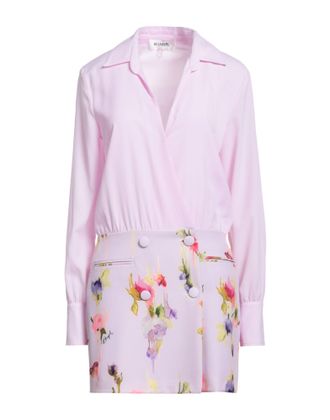 Blugirl KLEIDER - Mini-Kleider auf YOOX.COM