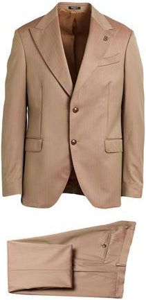 Breras Milano Ensembles et coordonn&eacute;s - Costumes sur YOOX.COM