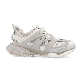 Balenciaga Track Sneakers - - Shoes - Damen - Beige - 36 EU