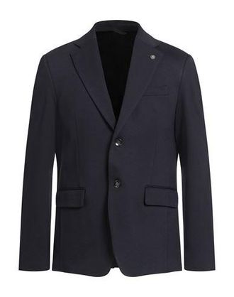 Officina 36 Ensembles et coordonnés - Blazers sur YOOX.COM