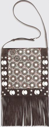 Valentino Garavani Umh&auml;ngetasche VALENTINO GARAVANI Damen Farbe Braun