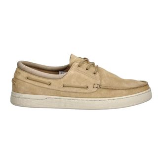 Fred Perry Loafers - - Shoes - Herren - Beige - 43 EU