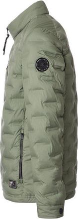 Casamoda Steppjacke 554475800