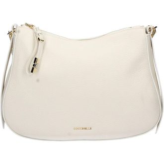 Coccinelle Coccinelle -