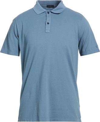 Paul & Shark TOPS - Poloshirts auf YOOX.COM