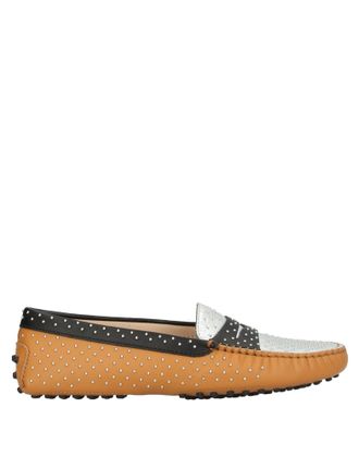 Tod's SCHUHE - Mokassins auf YOOX.COM