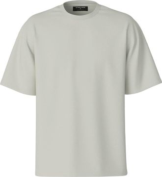 Strellson T-Shirt Skalu-R