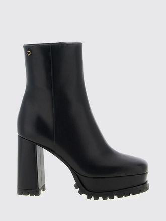 Gianvito Rossi Stiefel GIANVITO ROSSI Damen Farbe Schwarz