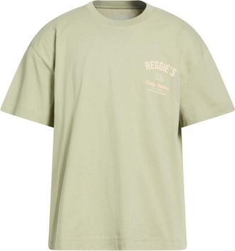 RefrigiWear TOPS - T-shirts auf YOOX.COM
