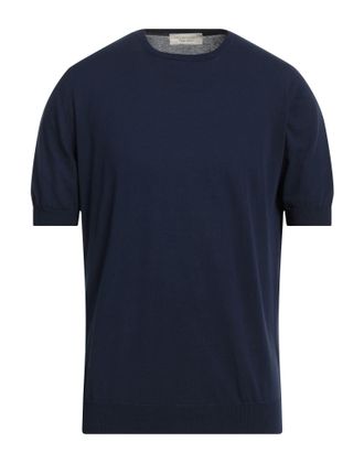 FILIPPO DE LAURENTIIS STRICKWAREN - Pullover auf YOOX.COM