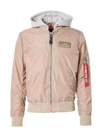 Alpha Industries Jacke MA-1