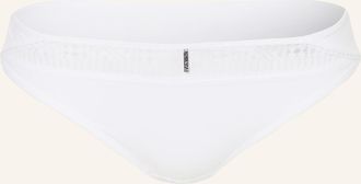 Chantelle Panty Easy Support weiss