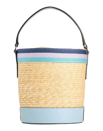 Gianni Chiarini TASCHEN - Handtaschen auf YOOX.COM