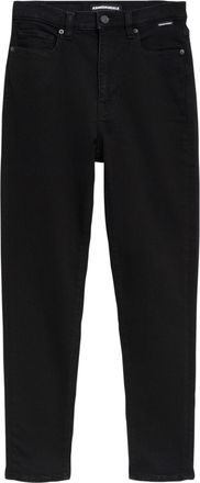Armedangels Jeans Ingaa