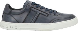 Tod's SCHUHE - Sneakers auf YOOX.COM