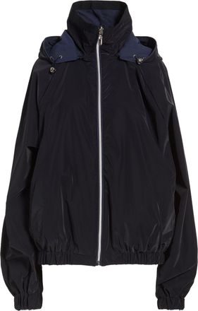 Haveone JACKEN & M&Auml;NTEL - Jacken und Anoraks auf YOOX.COM