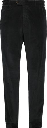 Pantaloni Torino HOSEN & R&Ouml;CKE - Hosen auf YOOX.COM