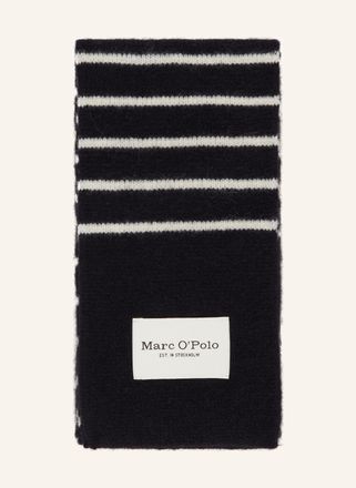 Marc O'Polo Marc Opolo Schal blau