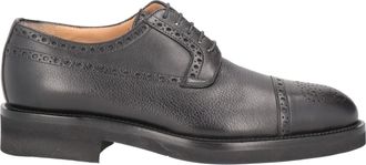 Arbiter SCHUHE - Schnürschuhe auf YOOX.COM