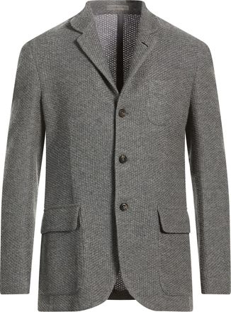 Corneliani JACKEN & M&Auml;NTEL - Jacken und Anoraks auf YOOX.COM