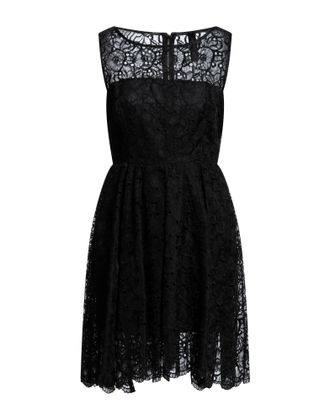 Nora Barth KLEIDER - Mini-Kleider auf YOOX.COM