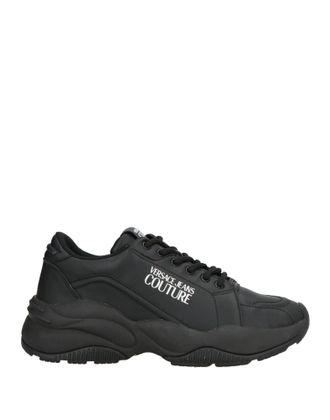 Versace SCHUHE - Sneakers auf YOOX.COM