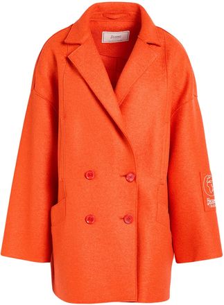 Herno JACKEN & M&Auml;NTEL - M&auml;ntel auf YOOX.COM