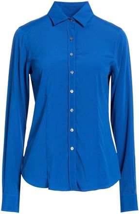 Robert Friedman TOPS - Hemden auf YOOX.COM