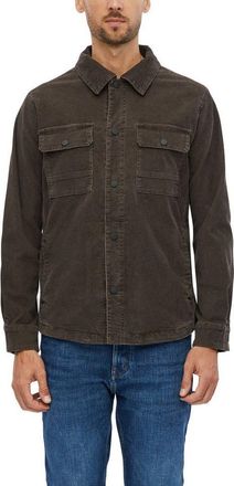 s.Oliver Outdoorjacke