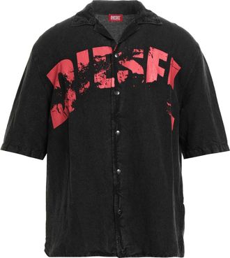 Diesel TOPS - Hemden auf YOOX.COM