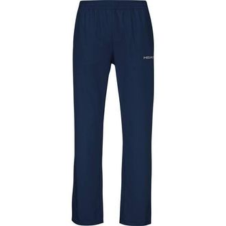 Head Kinder Trainingshose CLUB Pants B