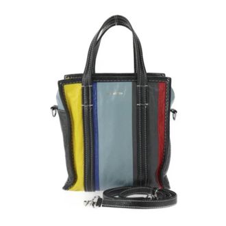 Balenciaga Pre-owned Leder balenciaga-taschen - - Pre-owned - Damen - Mehrfarbig - ONE SIZE