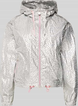 Frieda & Freddies Jacke mit Kapuze Modell MAY