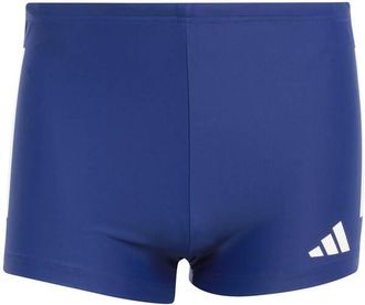 adidas Badehose 3-Streifen 2-Inch