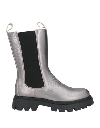 Eleventy SCHUHE - Stiefeletten auf YOOX.COM