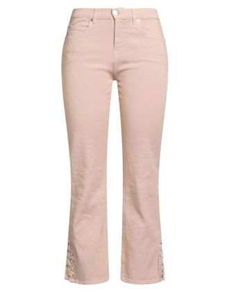Pinko DENIM
