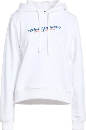 Diesel TOPS - Sweatshirts auf YOOX.COM