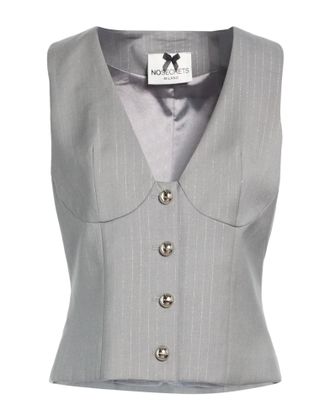 No Secrets World ANZ&Uuml;GE und CO-ORDS - Couture-Westen auf YOOX.COM