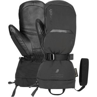 Reusch Herren Handschuhe Reusch Volcano Pro GORE-TEX + Gore warm technology