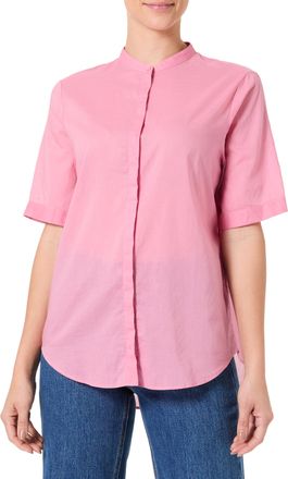 BOSS C_Befelina_1 10251306 01