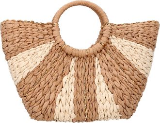 Usha Handtasche