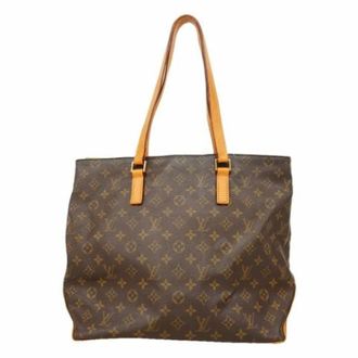 Louis Vuitton Damen, Pre-Owned, Braun, ONE SIZEGr&ouml;&szlig;e