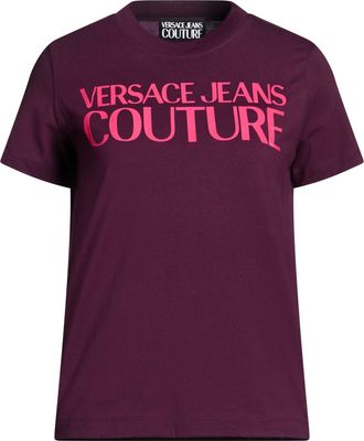 Versace TOPS - T-shirts auf YOOX.COM