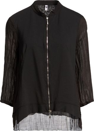 European Culture TOPS - Sweatshirts auf YOOX.COM