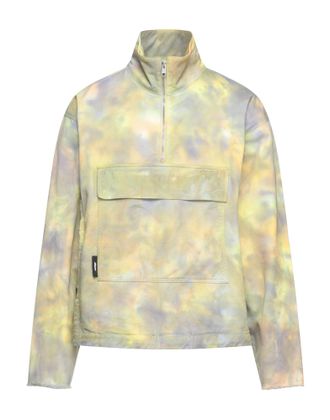 Msgm JACKEN & MÄNTEL - Jacken und Anoraks auf YOOX.COM