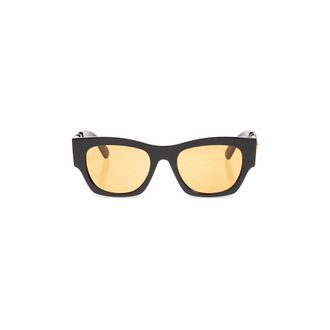 Versace Ve4479U Sonnenbrille - - Accessories - Herren - Schwarzk - 52 MM