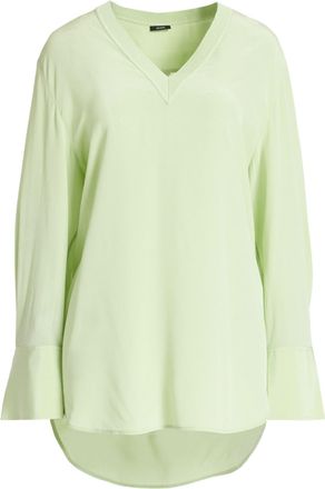 Joseph TOPS - Tops auf YOOX.COM