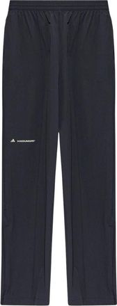 adidas Homme, Sport, Gris, Taille: S X Hermanos Koumori Pants