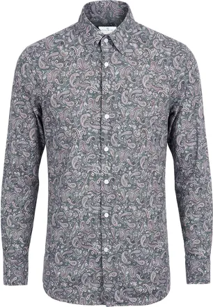 Sonrisa TOPS - Hemden auf YOOX.COM